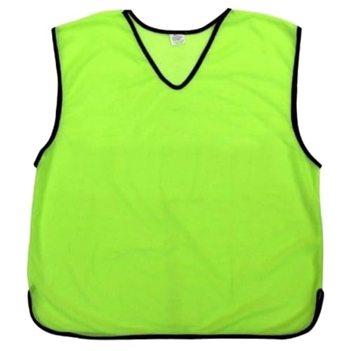 Amazon.co.uk Best Sellers: The most popular items in Team Practice Vests