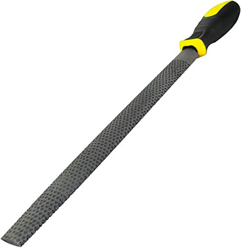 Los 30 mejores escofinas para madera capaces: la mejor revisión sobre ...