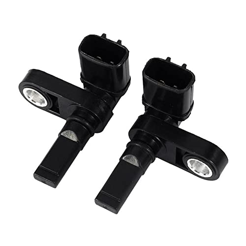 Amazon Best Sellers: Best Automotive Replacement Anti-Lock Brake Speed ...