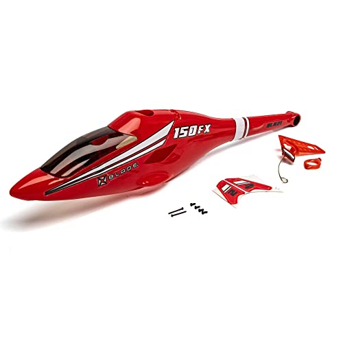 10 Best RC Aircraft Fuselages under $30 - BabyStuffLab