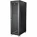 Amazon.in: Buy StarTech.com 42U Server Rack Cabinet - 36in Deep - Network Rack - Server Cabinet ...