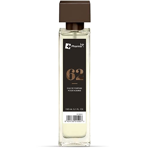 Comprar Iap Pharma 62 Equivalencia ️〖 desde 9,94 € 〗- Perfumes ...