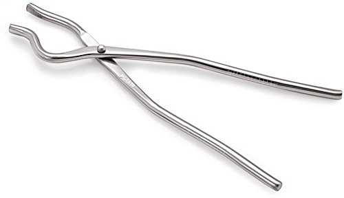 Buy 27 cm Utility Pakkad (Pack of 1) Online at Low Prices in India ...