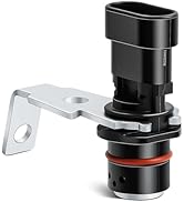 Amazon.com: Engine Camshaft Position Sensor Compatible with 2007-2013 ...
