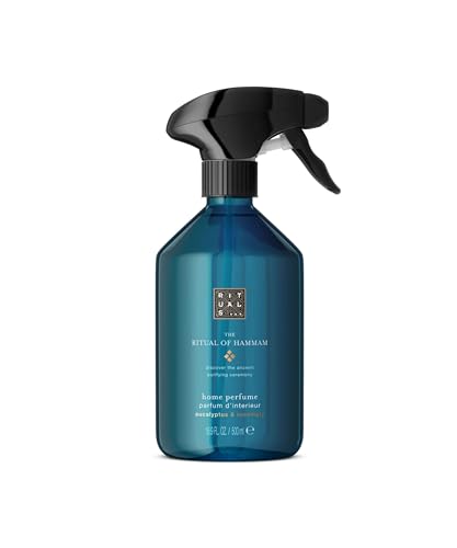 Amazon.co.uk Best Sellers: The most popular items in Fragrant Room Sprays