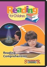 Amazon.com: Reading Comprehension : Movies & TV