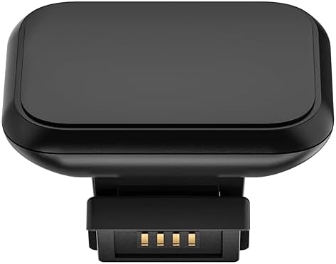 REDTIGER 3M Mount F17 Dash Cam with GPS Module : Amazon.in: Electronics