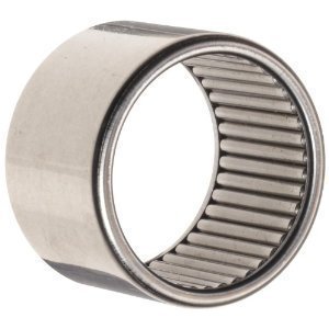 BEARING OPTIONS NEEDLE ROLLER BEARING NK25/20 25MM X 33MM X 20MM ...