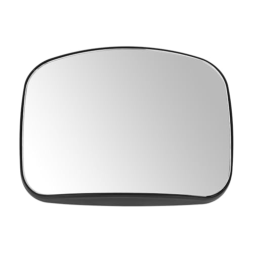 Amazon Best Sellers: Best Automotive Exterior Mirrors