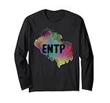 ・ブランド:ENTP extrovert Myers Briggs personality type・製造元:ENTP extrovert Myers Briggs personality type・製造元/メーカー部品番号:6V566FG...