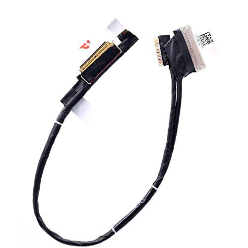 Alienware M15 R4 Gaming Laptop – Die 15 besten Produkte im Vergleich ...