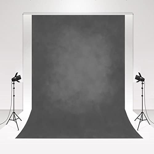 → Les Meilleurs : Fond studio photo gris - Classement & Comparatif de ...