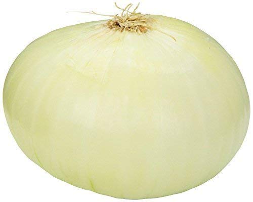 Amazon.com: Sweet Onion, 1 Each : Grocery & Gourmet Food