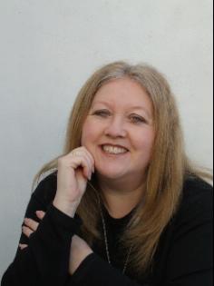 Amazon.com: Debra J Edwards: books, biography, latest update