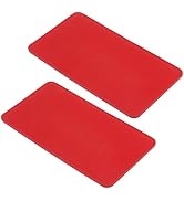 Amazon.com: PH PandaHall 4pcs Handbag Base Shaper 2 Colors Bag Bottom ...