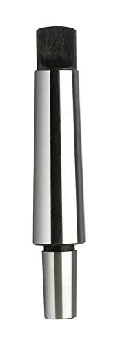 Taper Drift for Drill Chuck (Morse Taper 2) : Amazon.in: Industrial ...