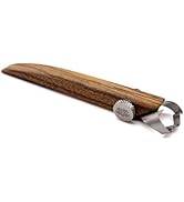 Amazon.com: The Original DiamondCore Tools Handheld Extruder, 4-Pack ...