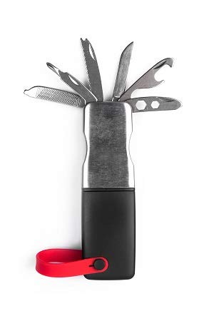 Hexous All in One Multi Tool Set : Amazon.in: Home Improvement