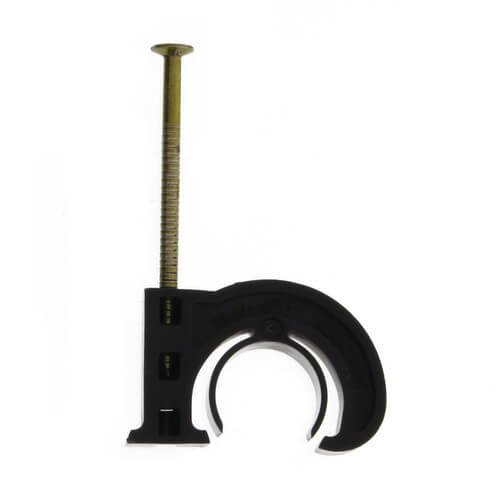 Tube Talon (1/2", 5/8", 3/4" PEX Tubing), 100/Bag : Amazon.in ...