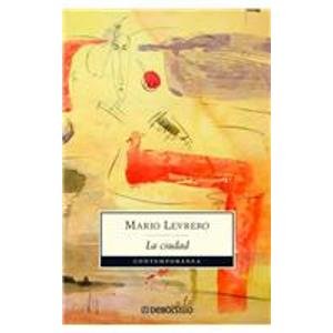 Amazon.com: La ciudad/ The City (Spanish Edition): 9788483467985 ...
