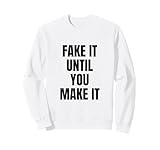 ・ブランド:Fake It Until You Make It Shirt Boss Coworker Tees・製造元:Fake It Until You Make It Shirt Boss Coworker Tees・製造元/メーカー...