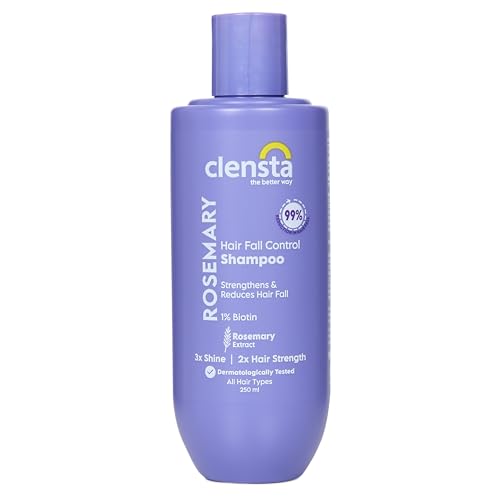 Amazon.in Bestsellers: The most popular items in Shampoos