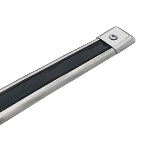 Snapklik.com : FSP 10 Pack RV Camper Trailer Aluminum Extrusion Flat ...