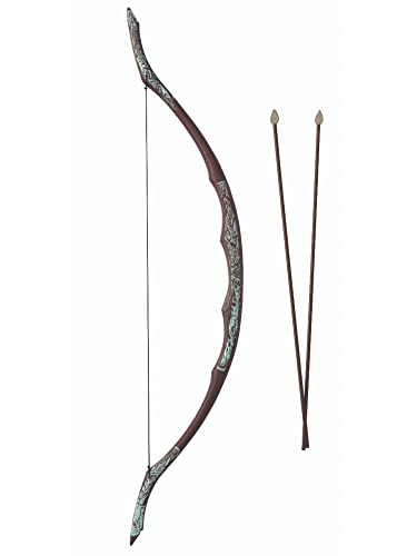 Best Celtic Bow And Arrow 2024 Where to Buy? Celtic-World.net