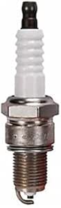 Amazon.com: RAParts Spark Plug F6TC Fits Torch Fits Denso W20EX-U Fits ...