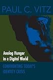 【発売日：2024年12月27日】・製造元:St. Augustines Press