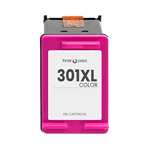 COCCINK PARA 301 COMBO PACK