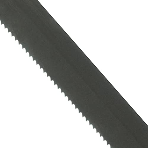 Best Cobalt Band Saw Blades for Precision Cutting Excellence - Totally ...
