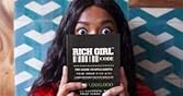 Rich Girl Code: A Guide To Help Women Unleash Their Inner Rich Girl ...
