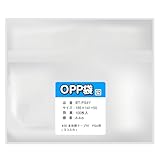 ・ブランド:ワークアップ・製造元/メーカー部品番号:BT-PS4Y2-100・【サイズ】 185x141+50mm 【厚み】30ミクロン・【素材】OPP（オーピーピー） 【カラー】透明 【数量】100枚・【対応ケース】PS4・PS5のゲーム...