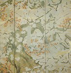 Japanese Paintings: From the Collection of Joe D. Price (27 October ...