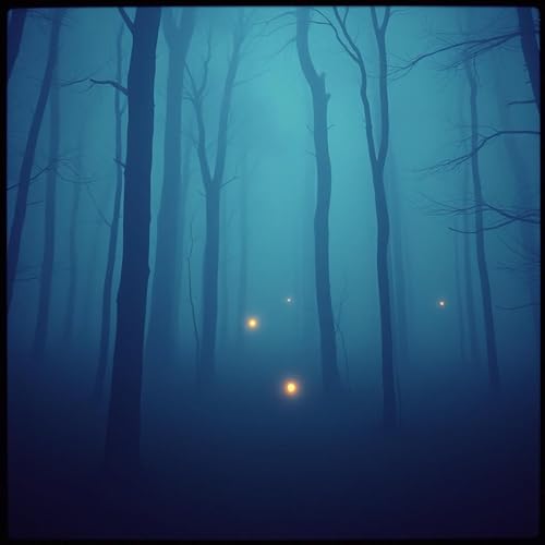 Amazon MusicでQuantumSaikeの「Lucid Mirage」を再生する