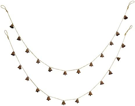 Athena's Amazon Page