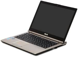 Amazon.com: Asus Dual-Core I5 Laptop, 14" : Electronics