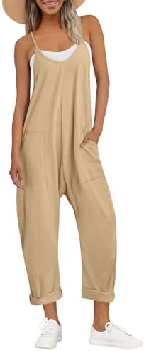Molly Grunewald & Company's Amazon Page