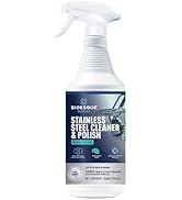 Amazon.com: Bioesque Protect 90, Heavy Duty Bacteriostatic, Fungistatic ...