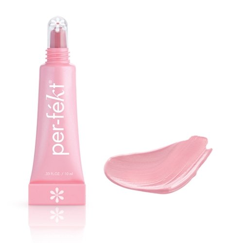 Amazon.com : Perfekt Lip Perfection Gel Paramount 0.33 oz : Lip Glosses ...