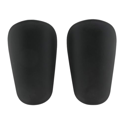 Amazon.co.jp Best Sellers: The most popular items in Soccer Shin Guards