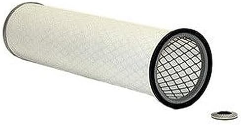 Amazon.com: Wix 49350 Air Filter : Automotive