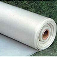 Amazon.com : Visqueen All-Weather Polyethylene Sheeting Plastic Sheet ...
