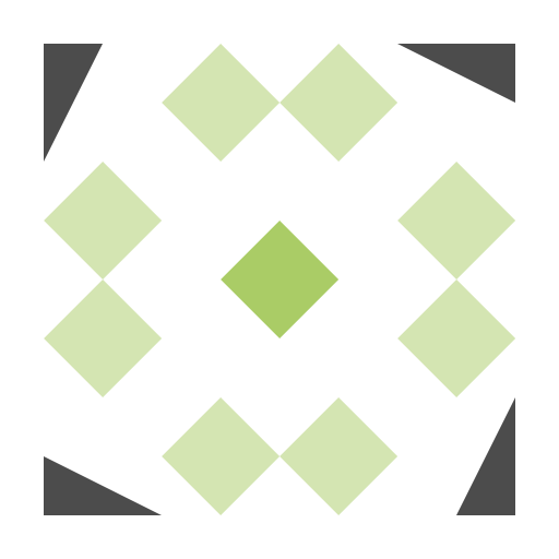 Ovo - App on Amazon Appstore