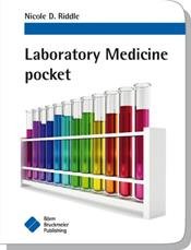 Buy LABORATORY MEDICINE POCKET Book Online at Low Prices in India ...