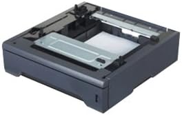 Amazon.com: Brother MFC-8890DW Paper Tray Assembly (OEM) - 250 Sheets ...