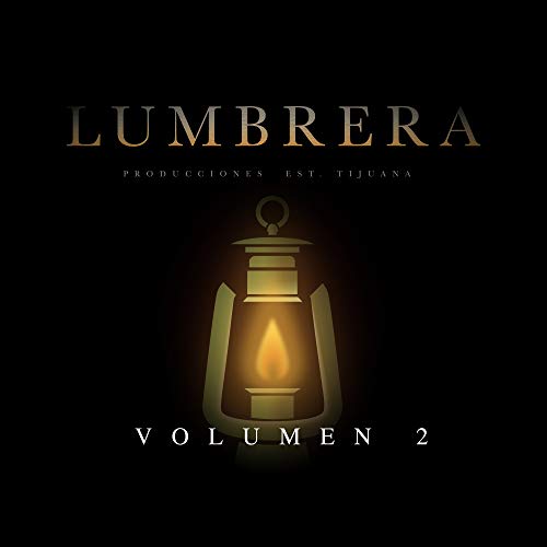 Compre Louvre em Portugal ao preço mais barato