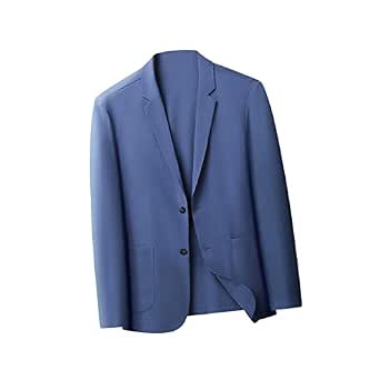 Buy SECRET DESIRE SDR Suit Jacket Men Mens Sport Coats and Blazers Suit ...