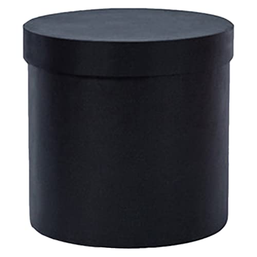 Box Rund mit Deckel – Die 15 besten Produkte im Vergleich - Baby-baden.de